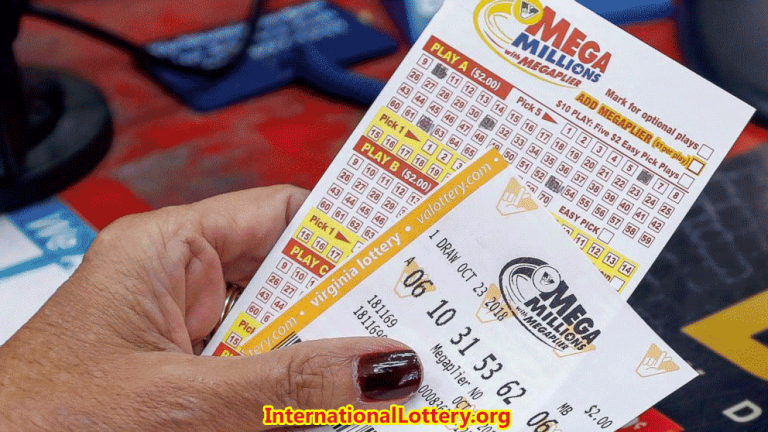 all-you-need-to-know-about-us-mega-millions-jackpot